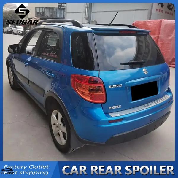 ※こちら商品は海外からの発送となりますので、発送してから到着まで2−4週間ほどお時間をいただいております。Placement on Vehicle:RearCountry/Region of Manufacture:Guangdong, C...