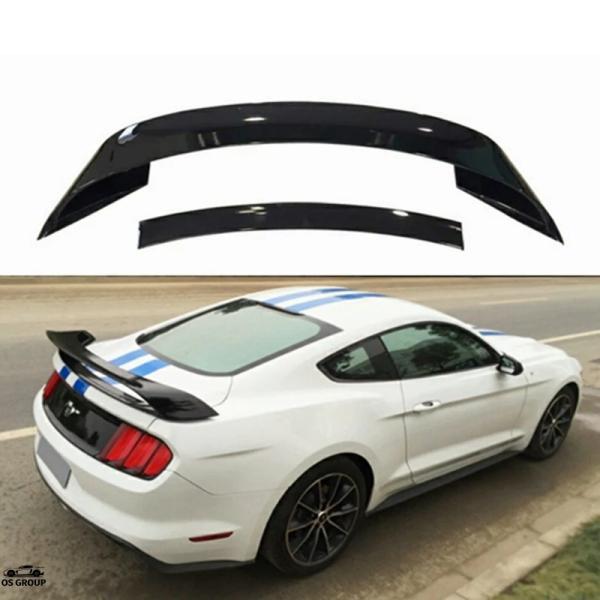 ※こちら商品は海外からの発送となりますので、発送してから到着まで2−4週間ほどお時間をいただいております。Country/Region of Manufacture:CHINAMaterial Type:ABSItem Weight:2kg...