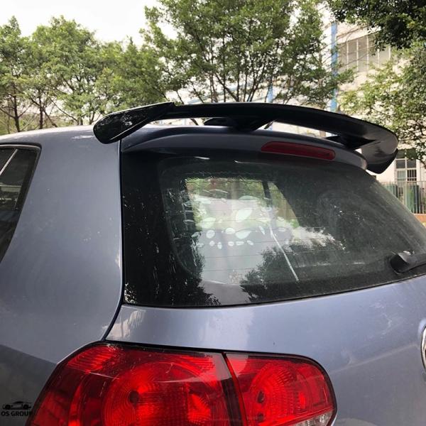 ※こちら商品は海外からの発送となりますので、発送してから到着まで2−4週間ほどお時間をいただいております。Item Weight:1kgOrigin:Mainland ChinaItem Type:SPOILERS