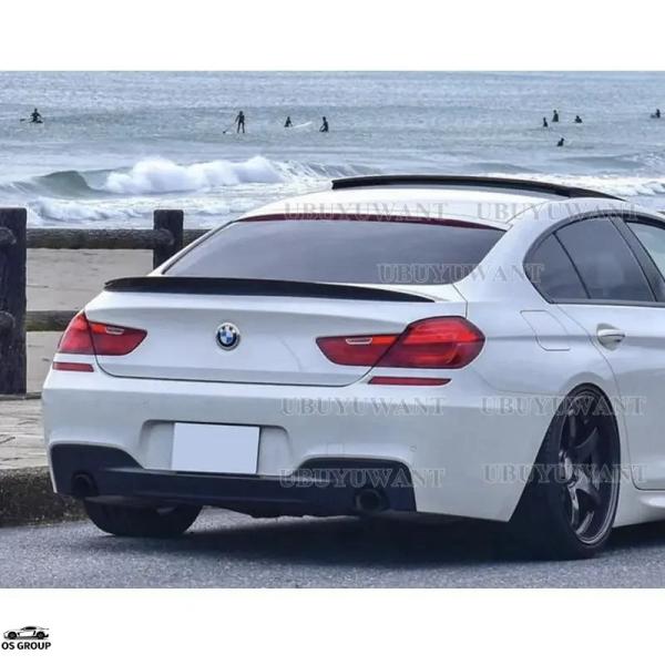 ※こちら商品は海外からの発送となりますので、発送してから到着まで2−4週間ほどお時間をいただいております。Placement on Vehicle:car rearCountry/Region of Manufacture:chinaOth...