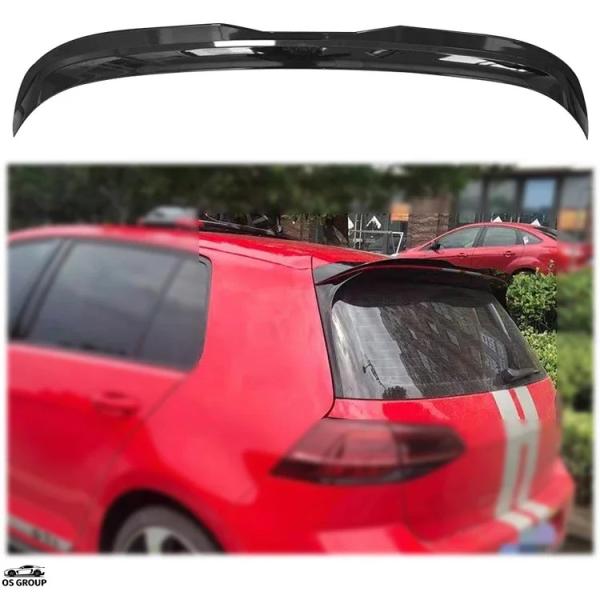 ※こちら商品は海外からの発送となりますので、発送してから到着まで2−4週間ほどお時間をいただいております。Placement on Vehicle:RearCountry/Region of Manufacture:chinaOther P...