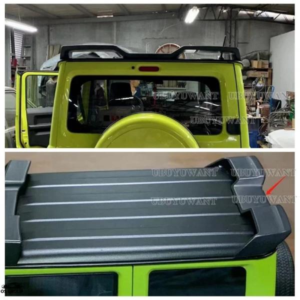 ※こちら商品は海外からの発送となりますので、発送してから到着まで2−4週間ほどお時間をいただいております。Placement on Vehicle:car rearCountry/Region of Manufacture:chinaOth...