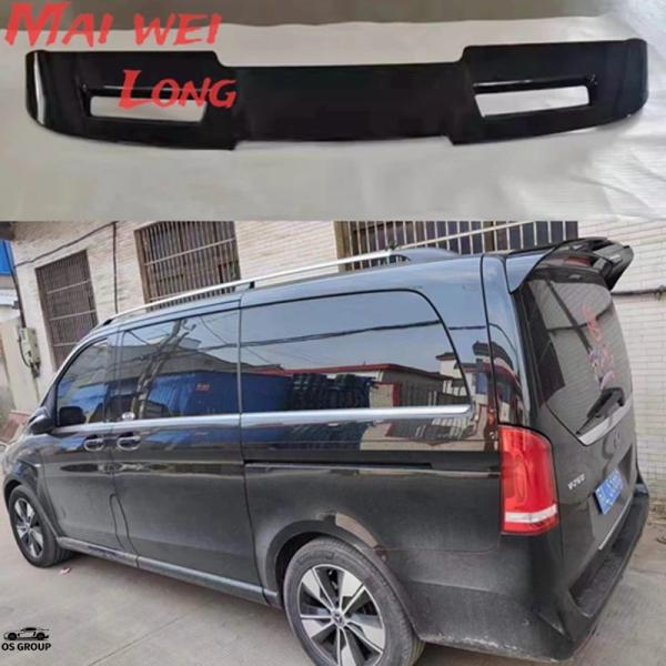 ※こちら商品は海外からの発送となりますので、発送してから到着まで2−4週間ほどお時間をいただいております。Placement on Vehicle:Car tail trunkCountry/Region of Manufacture:Ch...