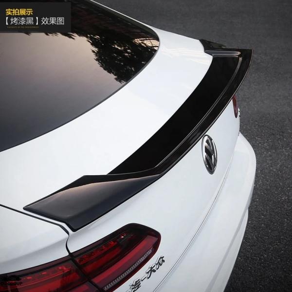 ※こちら商品は海外からの発送となりますので、発送してから到着まで2−4週間ほどお時間をいただいております。Placement on Vehicle:Car tail trunkCountry/Region of Manufacture:Ch...