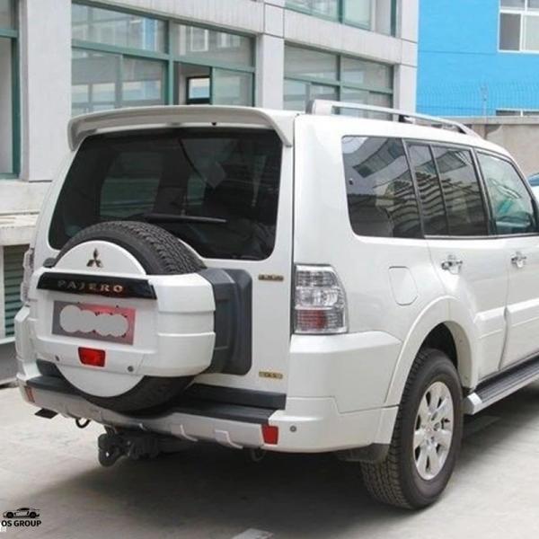 ※こちら商品は海外からの発送となりますので、発送してから到着まで2−4週間ほどお時間をいただいております。Placement on Vehicle:Car tail trunkCountry/Region of Manufacture:Ch...