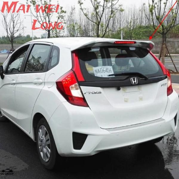 ※こちら商品は海外からの発送となりますので、発送してから到着まで2−4週間ほどお時間をいただいております。Placement on Vehicle:Car tail trunkCountry/Region of Manufacture:Ch...