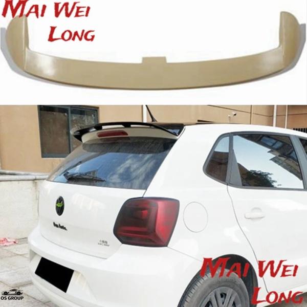 ※こちら商品は海外からの発送となりますので、発送してから到着まで2−4週間ほどお時間をいただいております。Placement on Vehicle:Car tail trunkCountry/Region of Manufacture:Ch...