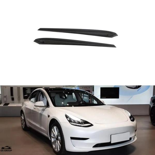 ※こちら商品は海外からの発送となりますので、発送してから到着まで2−4週間ほどお時間をいただいております。Model Name:ML-ZDH355-PROYear:2021-2023Origin:Mainland ChinaWarranty...