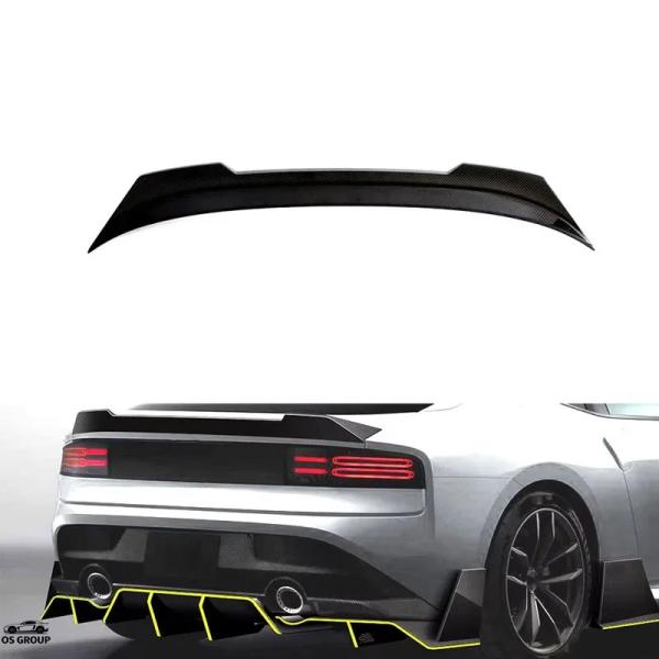 ※こちら商品は海外からの発送となりますので、発送してから到着まで2−4週間ほどお時間をいただいております。Model Name:ML-HJW058Origin:Mainland ChinaCar Make:for Nissan Z Coup...