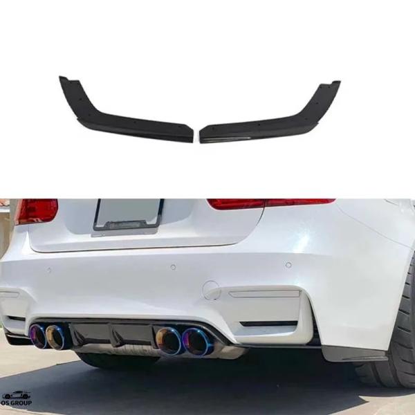 ※こちら商品は海外からの発送となりますので、発送してから到着まで2−4週間ほどお時間をいただいております。Origin:Mainland ChinaSize:65*37*21CMItems Included:ScrewsCertificat...