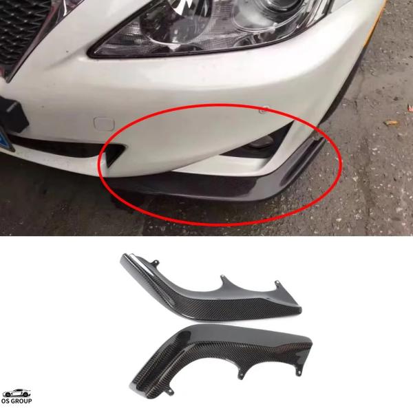 ※こちら商品は海外からの発送となりますので、発送してから到着まで2−4週間ほどお時間をいただいております。Origin:Mainland ChinaCondition:NewCar Make:For LEXUS IS250Installat...