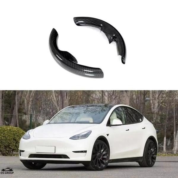 ※こちら商品は海外からの発送となりますので、発送してから到着まで2−4週間ほどお時間をいただいております。Sticker Placement:Center ConsoleOrigin:Mainland ChinaCondition:NewC...