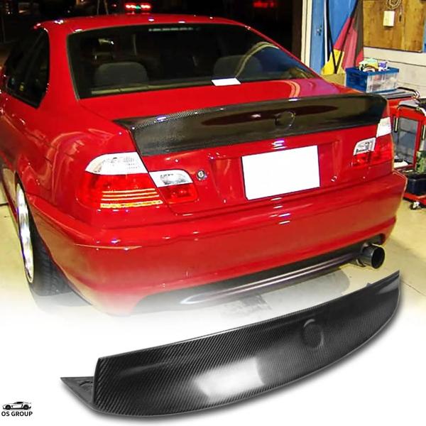 ※こちら商品は海外からの発送となりますので、発送してから到着まで2−4週間ほどお時間をいただいております。Model Year:1999-2006Origin:Mainland ChinaCondition:PerfectCar Make:...