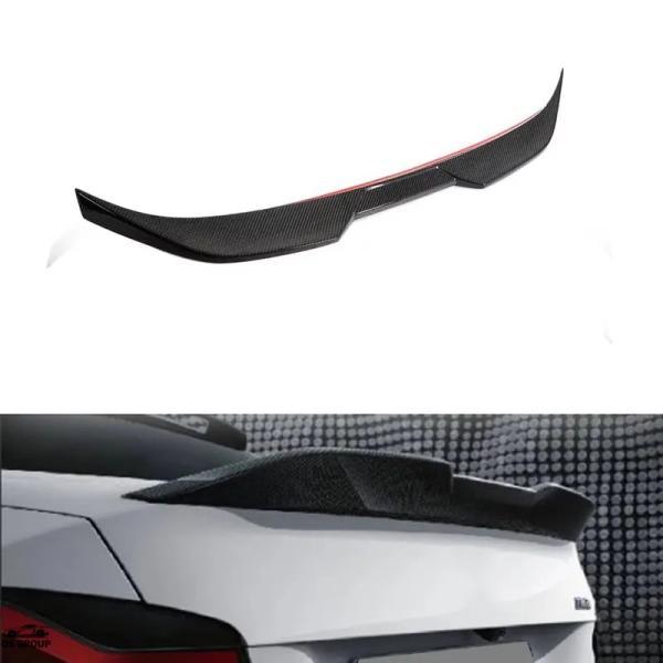 ※こちら商品は海外からの発送となりますので、発送してから到着まで2−4週間ほどお時間をいただいております。Model Name:JC-HD537-CFModel Year:2022-2023Origin:Mainland ChinaCar ...