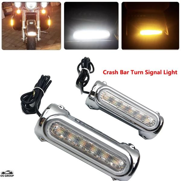 ※こちら商品は海外からの発送となりますので、発送してから到着まで2−4週間ほどお時間をいただいております。Wattage:12WItem Type:Fog Lamp AssemblyBrand Name:NoEnName_NullOrigi...