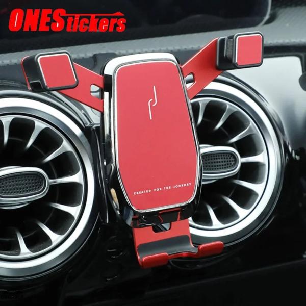 ※こちら商品は海外からの発送となりますので、発送してから到着まで2−4週間ほどお時間をいただいております。Item Weight:0gItem Height:0cmItem Width:0cmItem Length:0cmExternal ...