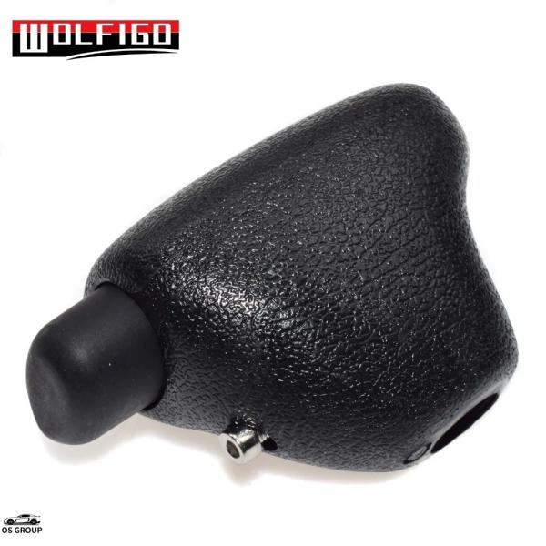 ※こちら商品は海外からの発送となりますので、発送してから到着まで2−4週間ほどお時間をいただいております。Special Features:Gear Shift KnobItem Weight:0.2kgItem Height:10inch...