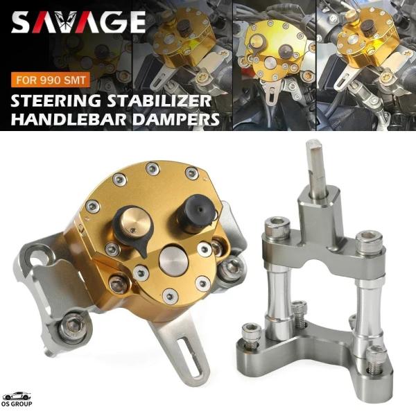 ※こちら商品は海外からの発送となりますので、発送してから到着まで2−4週間ほどお時間をいただいております。Model Name:Supermoto 990 T 990 SMTBrand Name:SAVAGEOrigin:Mainland ...