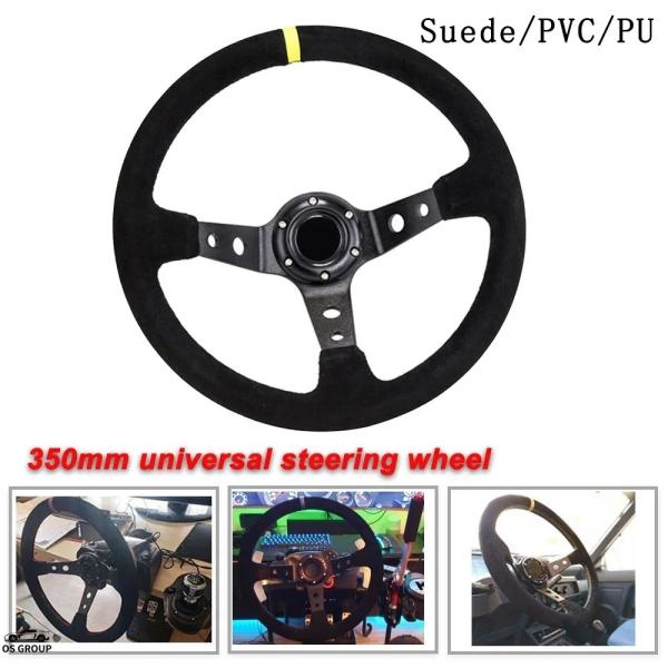 ※こちら商品は海外からの発送となりますので、発送してから到着まで2−4週間ほどお時間をいただいております。Car Maker:Acura,Aston Martin,Audi,Bentley,BMW,BUICK,bugatti,Cadilla...