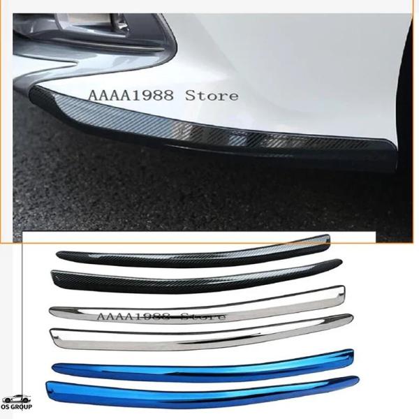 ※こちら商品は海外からの発送となりますので、発送してから到着まで2−4週間ほどお時間をいただいております。Placement on Vehicle:leftCountry/Region of Manufacture:1Interchange...