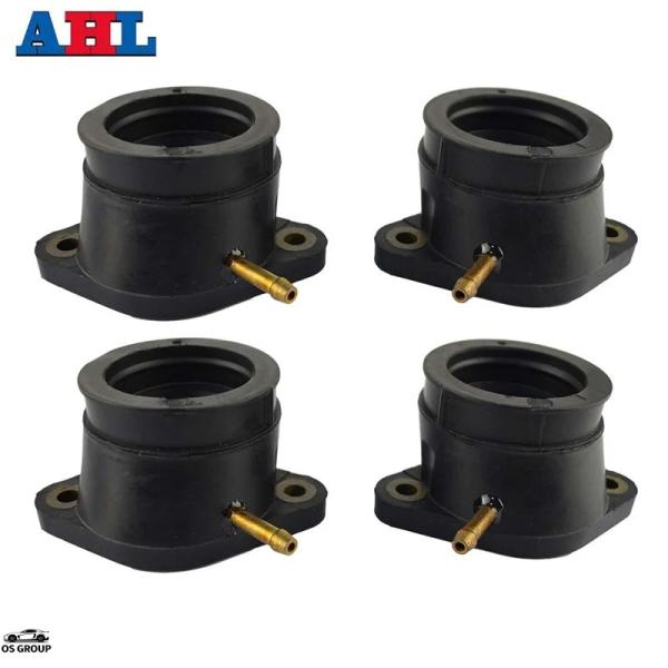 ※こちら商品は海外からの発送となりますので、発送してから到着まで2−4週間ほどお時間をいただいております。Special Features:Direct replacement of original partsItem Diameter:...