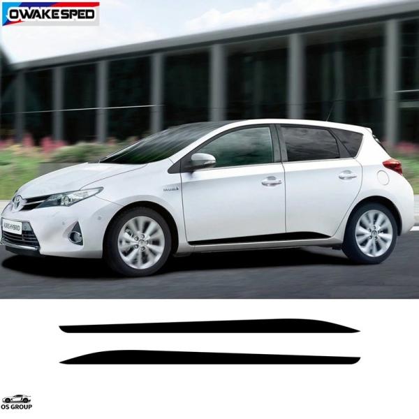 ※こちら商品は海外からの発送となりますので、発送してから到着まで2−4週間ほどお時間をいただいております。Category:stickersType Of Sticker:Creative StickersPackaging:Not Pac...