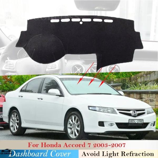 ※こちら商品は海外からの発送となりますので、発送してから到着まで2−4週間ほどお時間をいただいております。Category:3DType Of Sticker:Creative StickersPackaging:Not Packagedi...