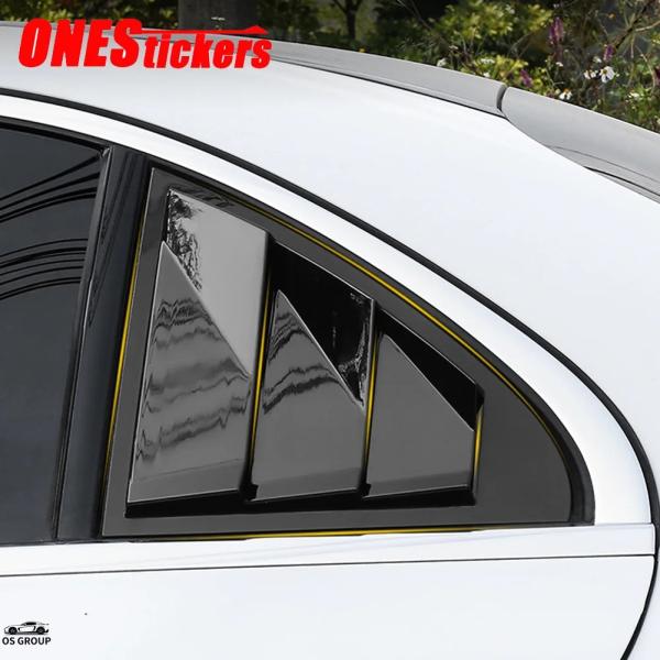 ※こちら商品は海外からの発送となりますので、発送してから到着まで2−4週間ほどお時間をいただいております。Category:3DType Of Sticker:OtherPackaging:Not Packagedis_customized...