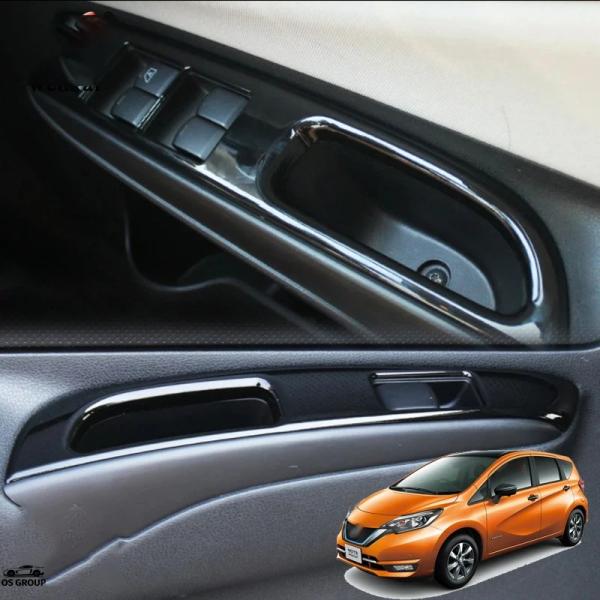 ※こちら商品は海外からの発送となりますので、発送してから到着まで2−4週間ほどお時間をいただいております。Item Weight:1kgItem Height:5inchItem Width:15cmItem Length:35cmExte...