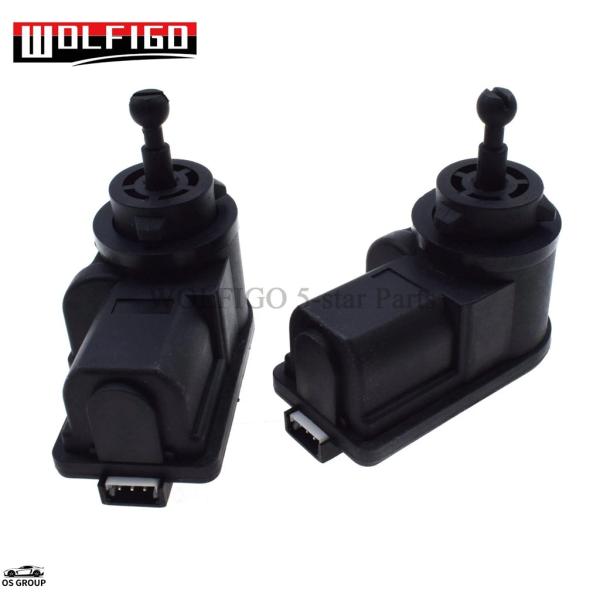 ※こちら商品は海外からの発送となりますので、発送してから到着まで2−4週間ほどお時間をいただいております。Special Features:Headlight Level Adjustment MotorItem Diameter:0Ite...