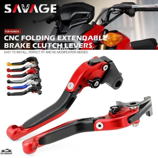 ※こちら商品は海外からの発送となりますので、発送してから到着まで2−4週間ほどお時間をいただいております。Year:For HONDA CB190X CB190R CBF190R MSX125 GROM 125Motobike Make:H...