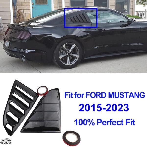 ※こちら商品は海外からの発送となりますので、発送してから到着まで2−4週間ほどお時間をいただいております。Other Part Number:00Placement on Vehicle:Rear Quarter WindowCountry...