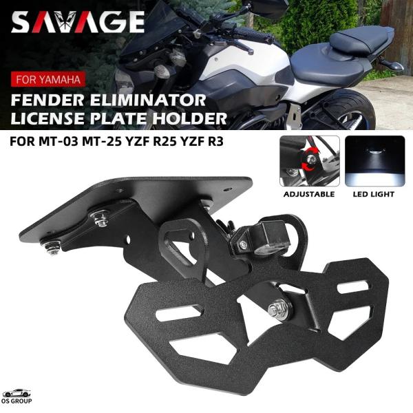 ※こちら商品は海外からの発送となりますので、発送してから到着まで2−4週間ほどお時間をいただいております。Item Weight:0.35kgItem Height:0inchItem Width:0inchItem Length:0inc...