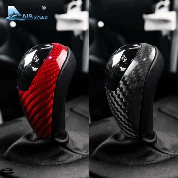 ※こちら商品は海外からの発送となりますので、発送してから到着まで2−4週間ほどお時間をいただいております。Category:stickersType Of Sticker:OtherPackaging:Not Packagedis_cust...