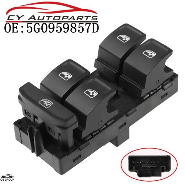 ※こちら商品は海外からの発送となりますので、発送してから到着まで2−4週間ほどお時間をいただいております。Special Features:Window Regulator SwitchItem Diameter:13cmItem Weig...