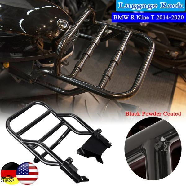 ※こちら商品は海外からの発送となりますので、発送してから到着まで2−4週間ほどお時間をいただいております。Item Weight:2.5kgModel Name:For BMW R Nine T R9T Scrambler/Racer/Pu...