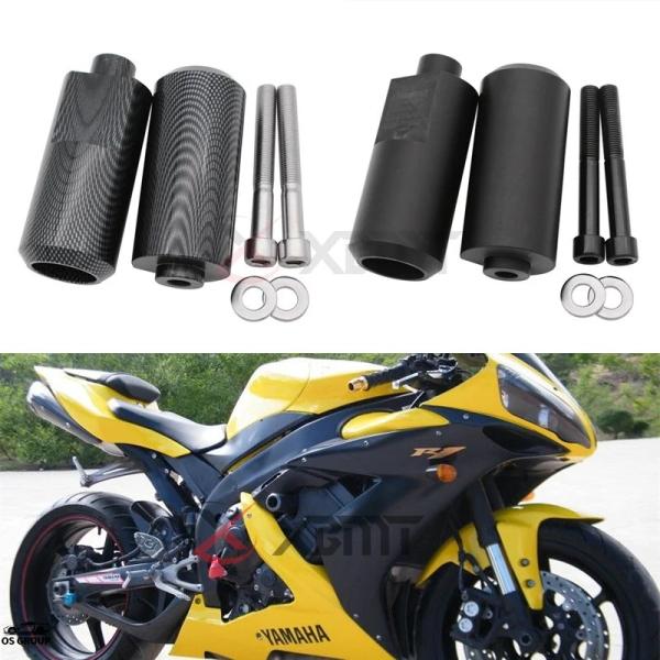 ※こちら商品は海外からの発送となりますので、発送してから到着まで2−4週間ほどお時間をいただいております。Item Weight:0kgItem Height:0inchItem Width:0inchItem Length:0inchMo...