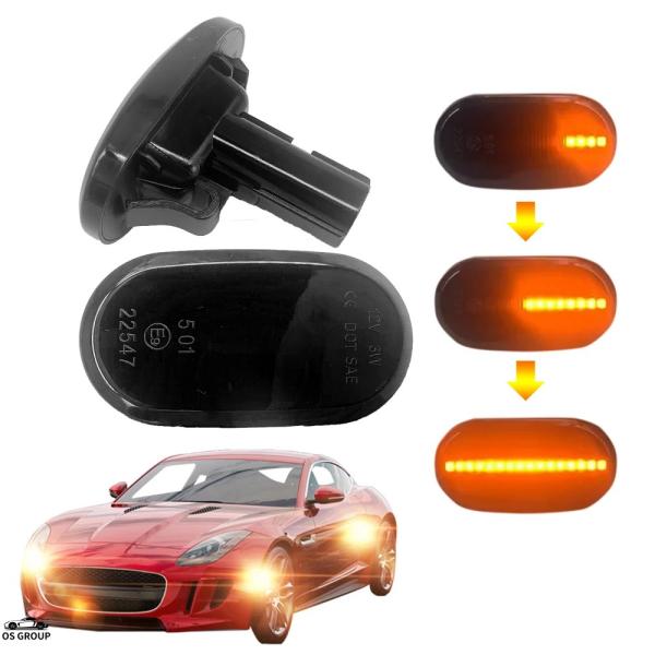 ※こちら商品は海外からの発送となりますので、発送してから到着まで2−4週間ほどお時間をいただいております。For Vehicle Brands/Model:SUZUKIVoltage:12VInterface Type:T10 (W5W/1...