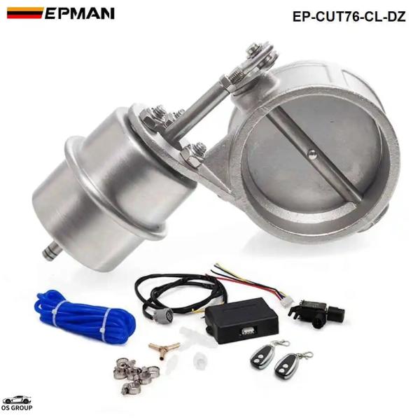 ※こちら商品は海外からの発送となりますので、発送してから到着まで2−4週間ほどお時間をいただいております。Special Features:UniversalOther Part Number:N/MManufacturer Part Nu...