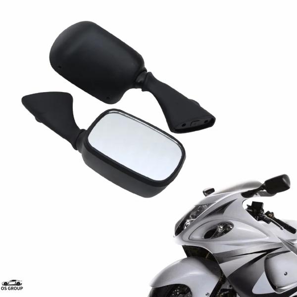 ※こちら商品は海外からの発送となりますので、発送してから到着まで2−4週間ほどお時間をいただいております。Item Width:0inchItem Weight:0kgItem Height:0inchItem Length:0inchMo...