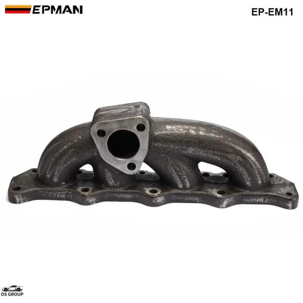 ※こちら商品は海外からの発送となりますので、発送してから到着まで2−4週間ほどお時間をいただいております。Special Features:UniversalItem Diameter:00inchItem Weight:6kgItem H...