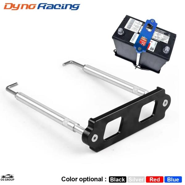 ※こちら商品は海外からの発送となりますので、発送してから到着まで2−4週間ほどお時間をいただいております。Country/Region of Manufacture:CNInterchange Part Number:Battery Tie...