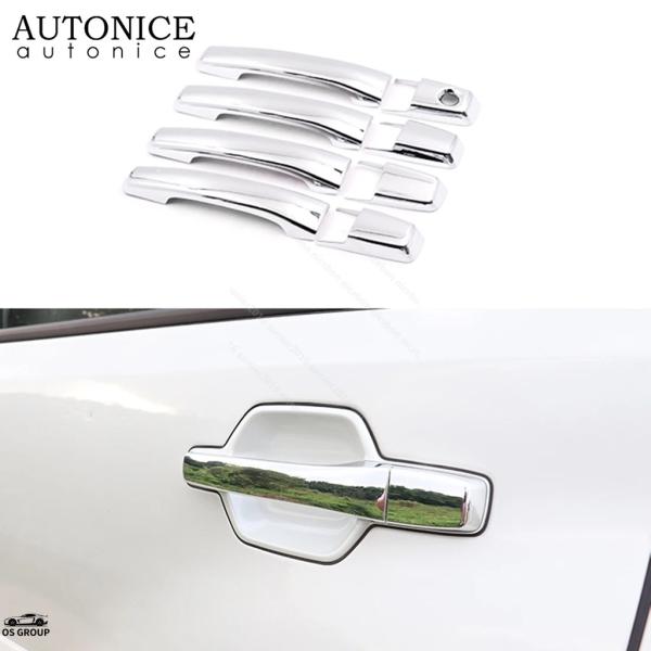 ※こちら商品は海外からの発送となりますので、発送してから到着まで2−4週間ほどお時間をいただいております。Category:3DType Of Sticker:Creative StickersPackaging:Not PackagedI...