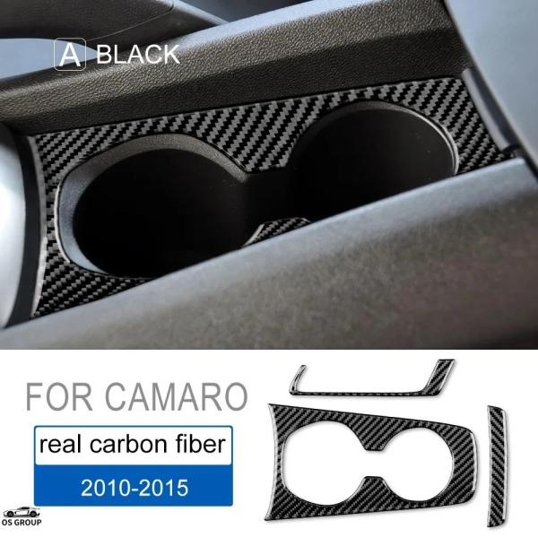 ※こちら商品は海外からの発送となりますので、発送してから到着まで2−4週間ほどお時間をいただいております。Item Weight:0kgItem Height:0cmItem Width:12.8cmItem Length:23.1cmMo...