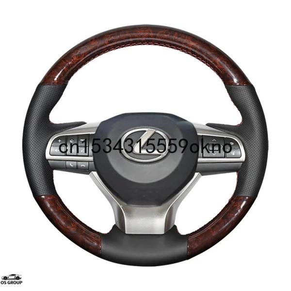 ※こちら商品は海外からの発送となりますので、発送してから到着まで2−4週間ほどお時間をいただいております。Size:38cmSpecial Features:Protect The Steering WheelItem Weight:0.3...