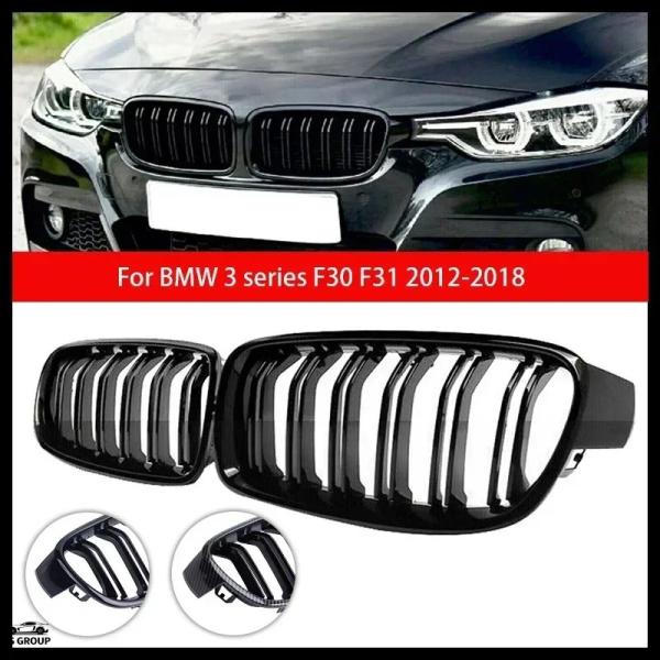 ※こちら商品は海外からの発送となりますので、発送してから到着まで2−4週間ほどお時間をいただいております。Special Features:Bumper GrilleItem Weight:0.85kgItem Height:10cminc...