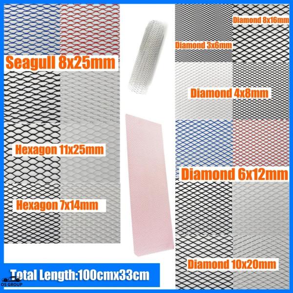 ※こちら商品は海外からの発送となりますので、発送してから到着まで2−4週間ほどお時間をいただいております。Item Width:12.99inchItem Length:39.37inchOrigin:Mainland ChinaItem ...