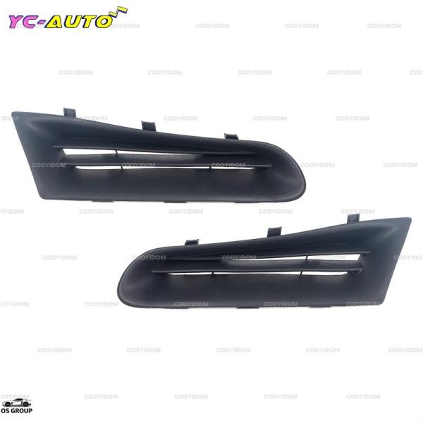 ※こちら商品は海外からの発送となりますので、発送してから到着まで2−4週間ほどお時間をいただいております。Special Features:Car Front Bumper Open Vent Grille IntakeItem Weigh...