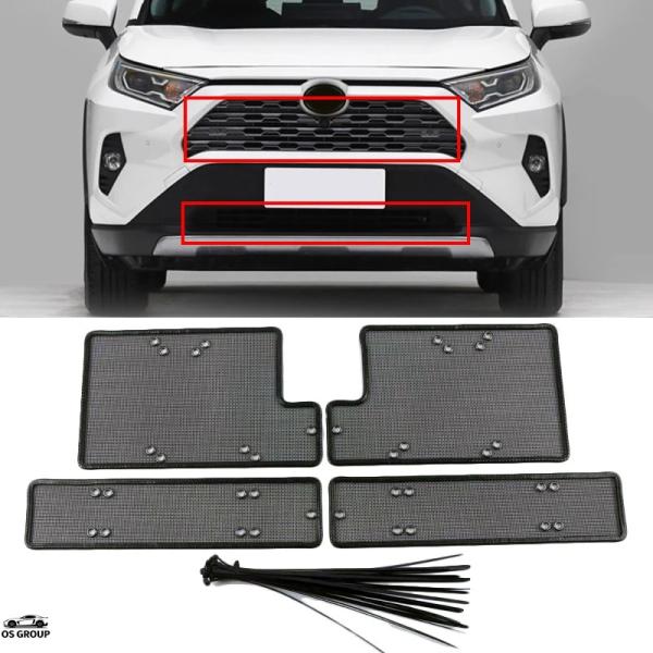 ※こちら商品は海外からの発送となりますので、発送してから到着まで2−4週間ほどお時間をいただいております。Special Features:insect netItem Weight:0.5kgItem Height:0inchItem W...