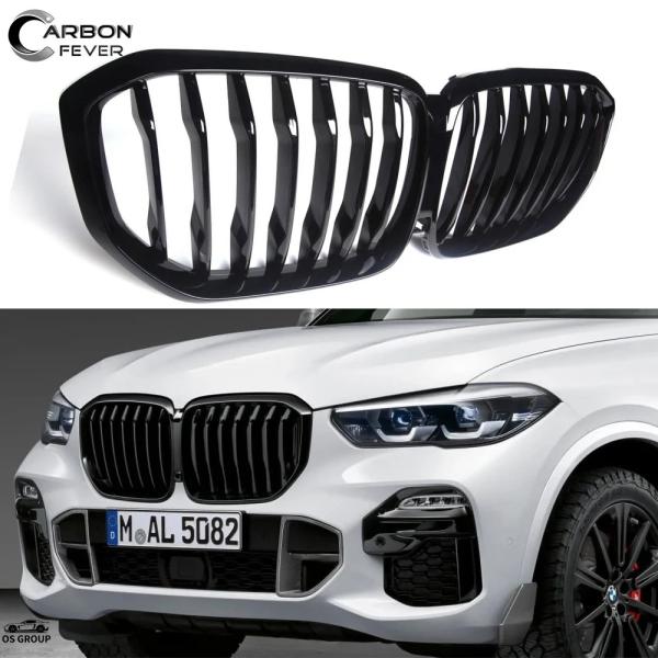 ※こちら商品は海外からの発送となりますので、発送してから到着まで2−4週間ほどお時間をいただいております。Special Features:air intakeExternal Testing Certification:ceModel N...